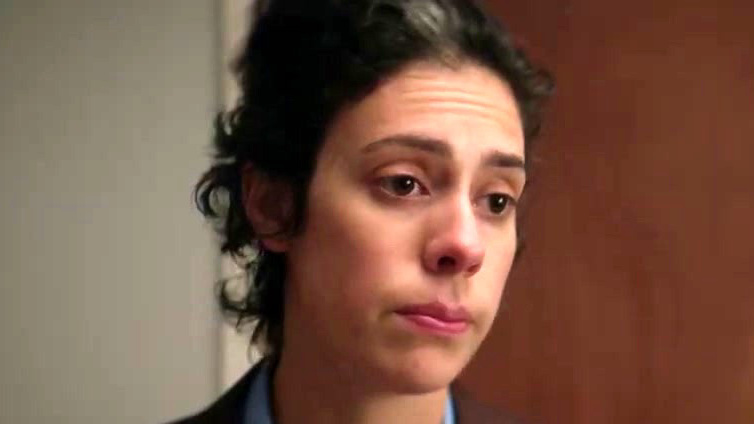 Ms. White Light Reviews - Metacritic