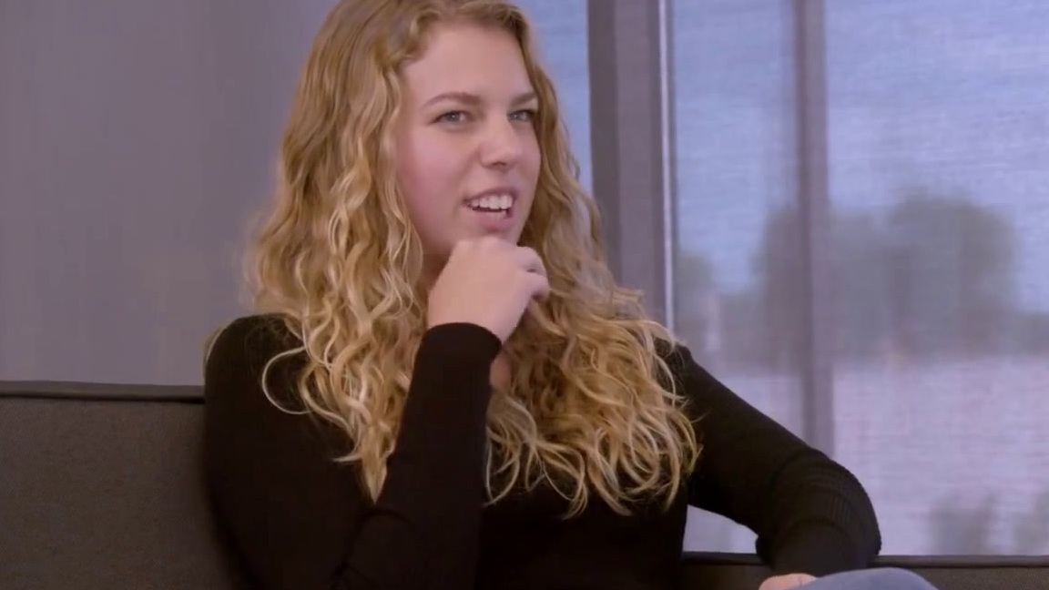 Deaf U - Where to Watch and Stream - TV Guide