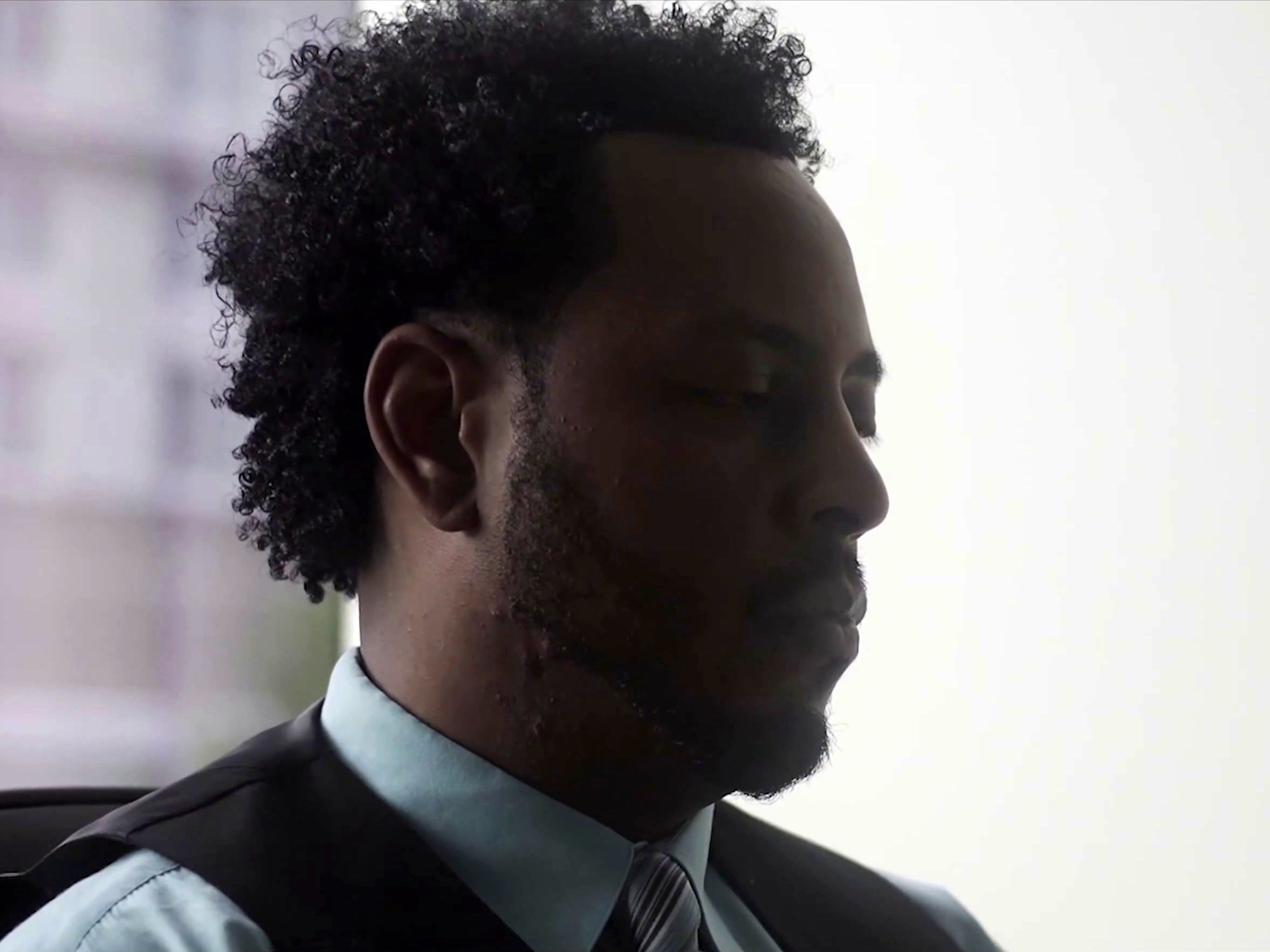 Ultimatums - Where to Watch and Stream - TV Guide