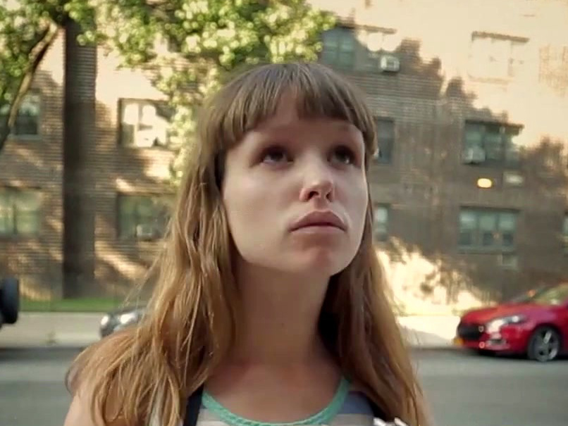 Steve Markle - TV Guide