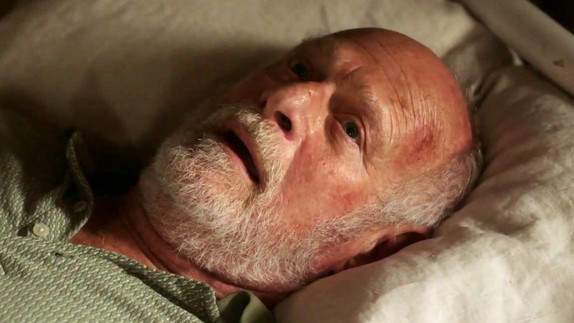 Filthy Rich - Season 1 Reviews - Metacritic