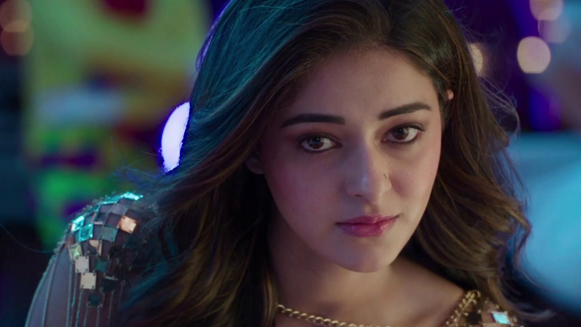 Khaali Peeli - Where to Watch and Stream - TV Guide