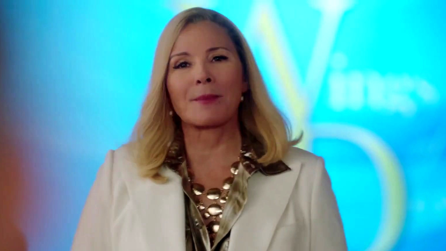 Filthy Rich - Season 1 Reviews - Metacritic