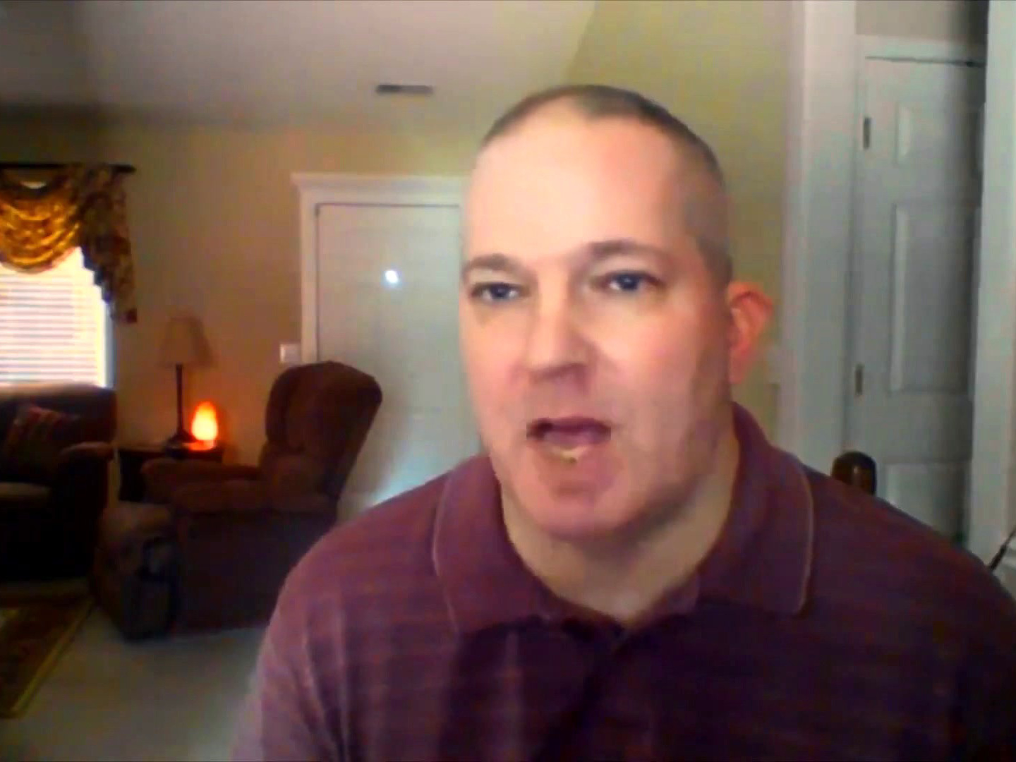 Sharon Halstead's Instagram, Twitter & Facebook on IDCrawl