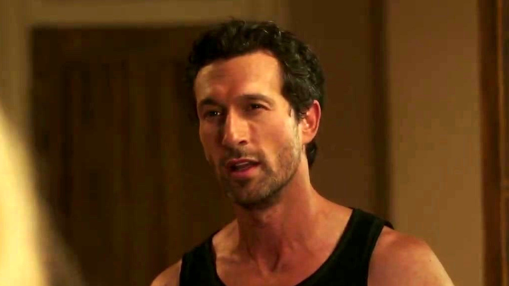 Filthy Rich - Season 1 Reviews - Metacritic