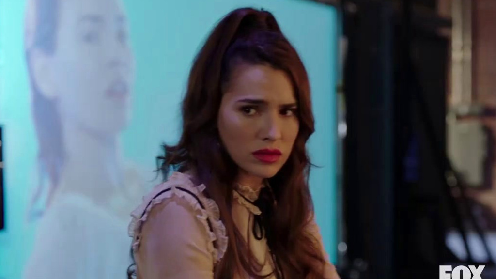 Filthy Rich - Season 1 Reviews - Metacritic