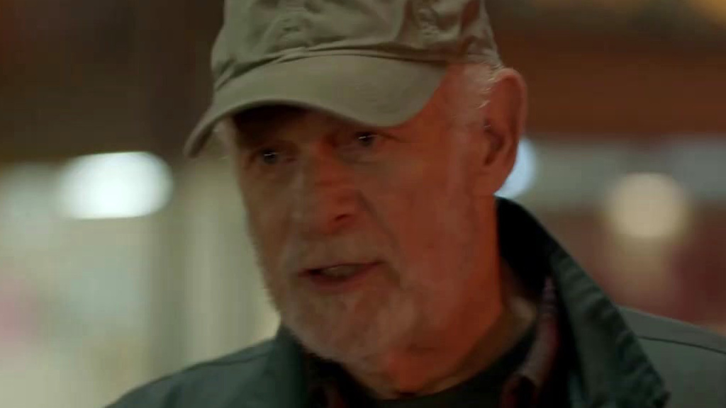 Filthy Rich - Season 1 Reviews - Metacritic