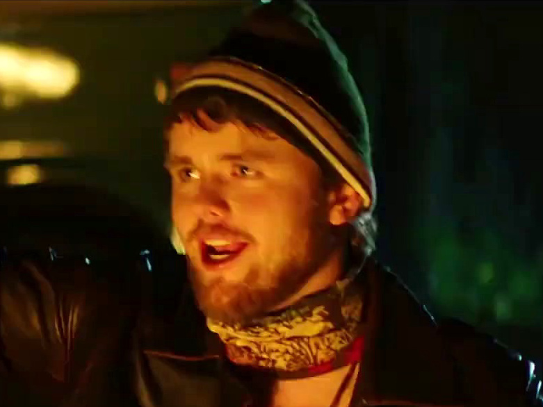 Kayla Privett - TV Guide