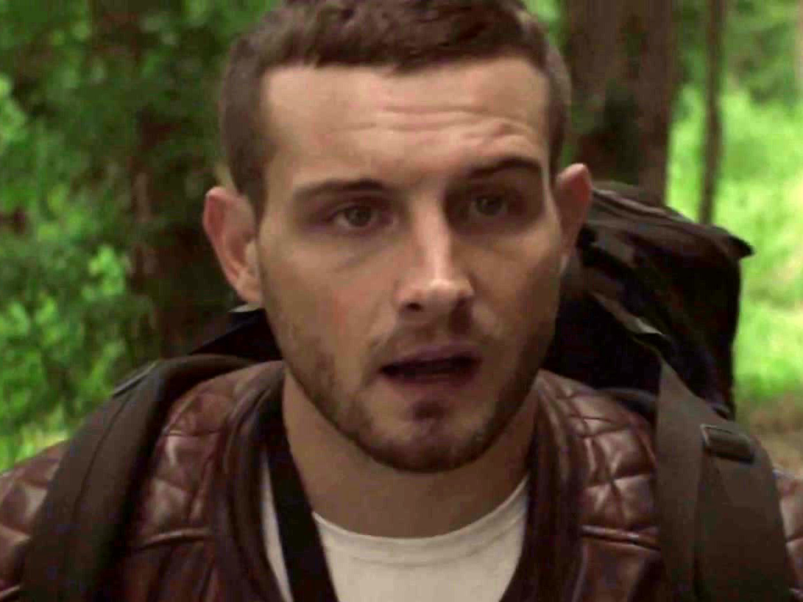 The Walking Dead: World Beyond - Season 1 Reviews - Metacritic