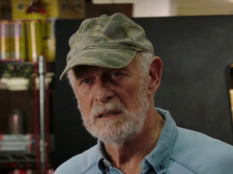 Filthy Rich - Season 1 Reviews - Metacritic