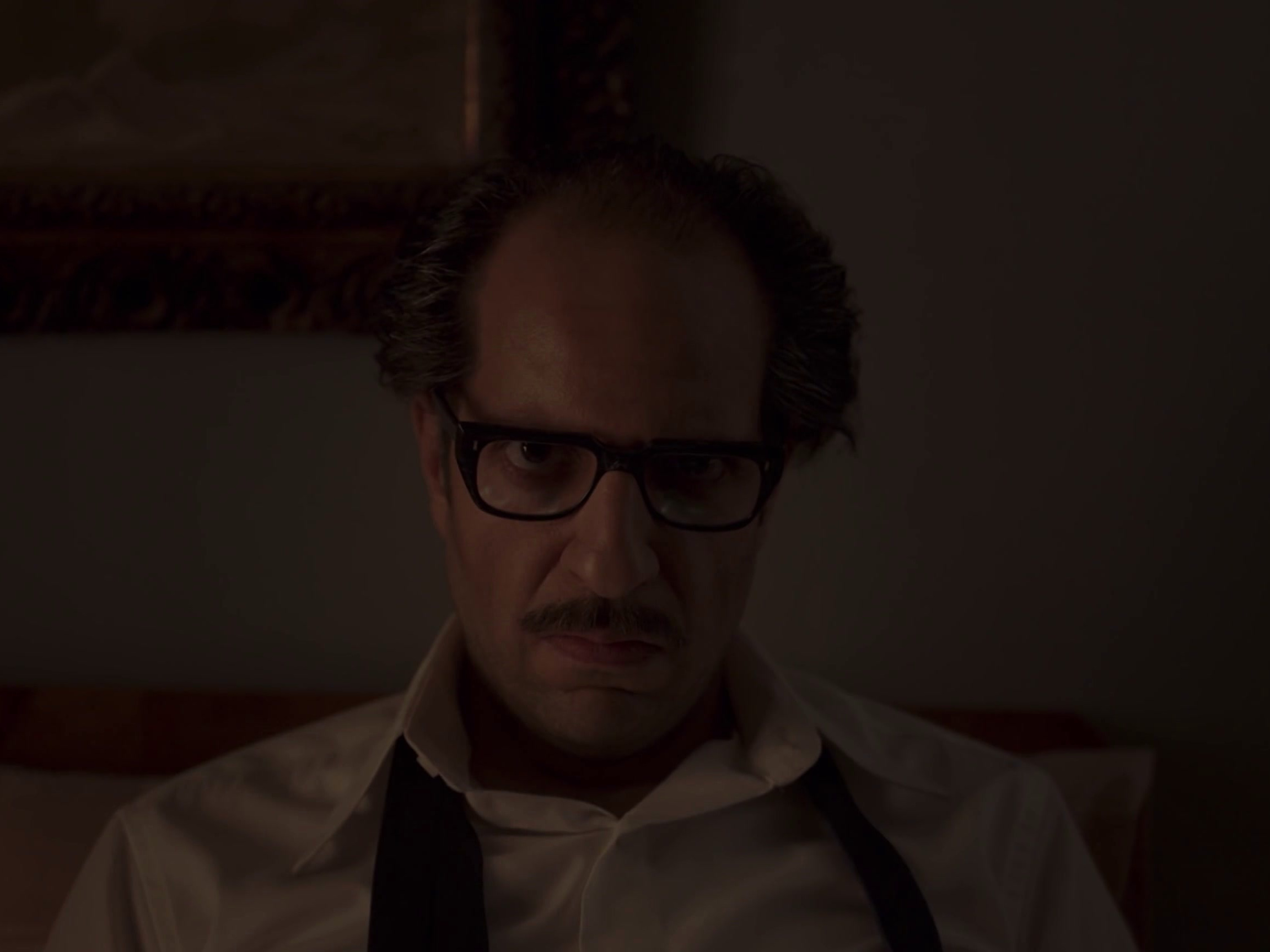 Paranormal - Where to Watch and Stream - TV Guide