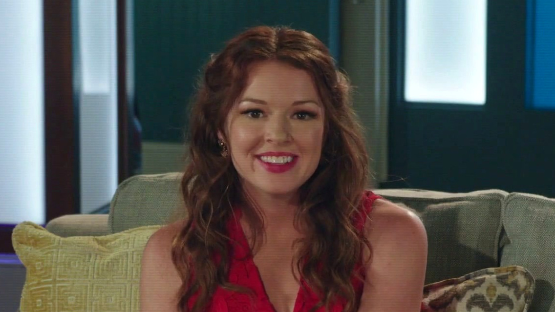 Filthy Rich - Season 1 Reviews - Metacritic