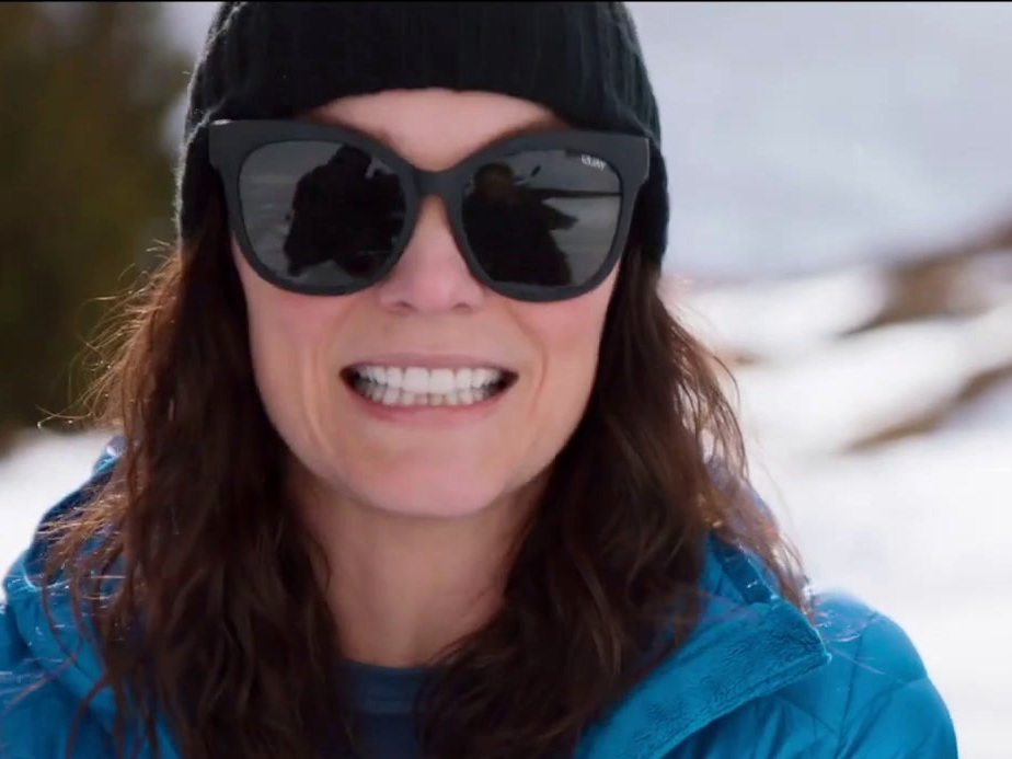 The Pack - Where to Watch and Stream - TV Guide