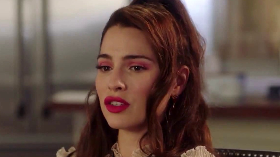 Filthy Rich - Season 1 Reviews - Metacritic