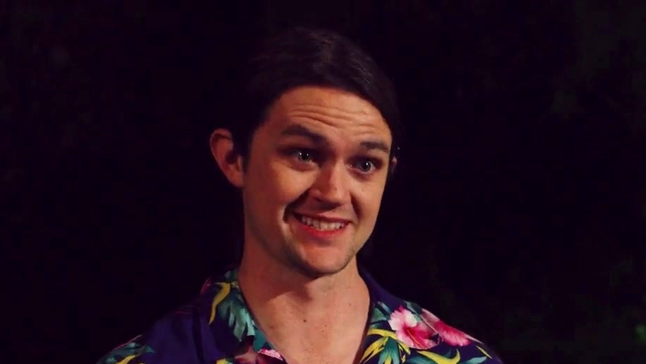 Call Me Brother Reviews - Metacritic