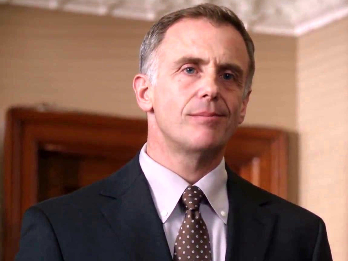 Chicago Fire - Season 9 Reviews - Metacritic