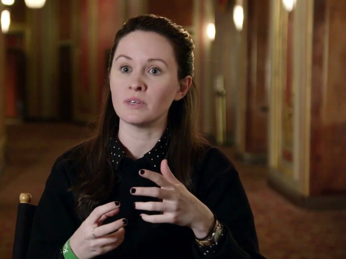 Monsterland - Where to Watch and Stream - TV Guide