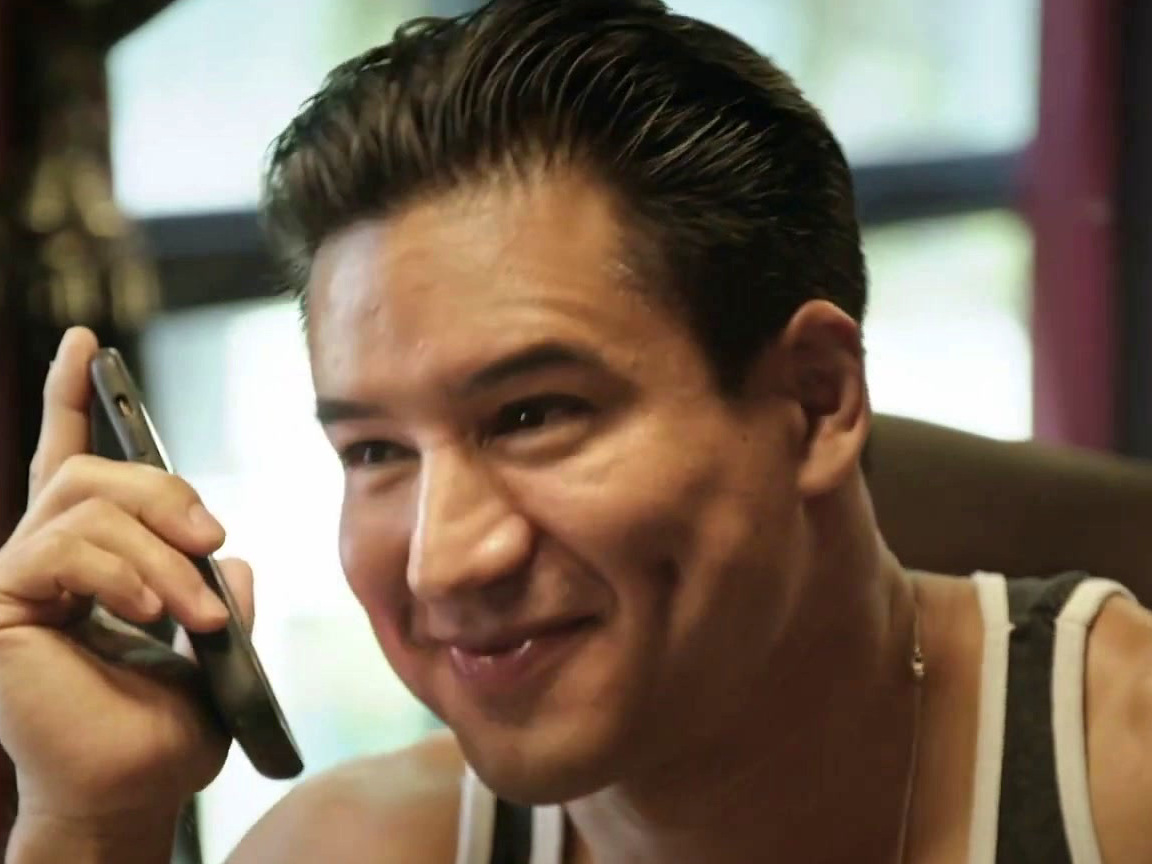 True Colors - Where to Watch and Stream - TV Guide