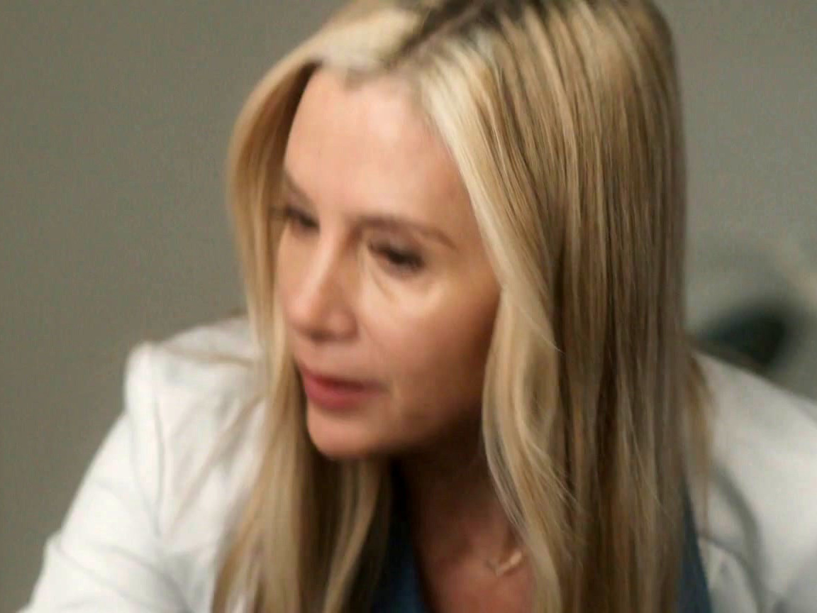 Expecting - Where to Watch and Stream - TV Guide