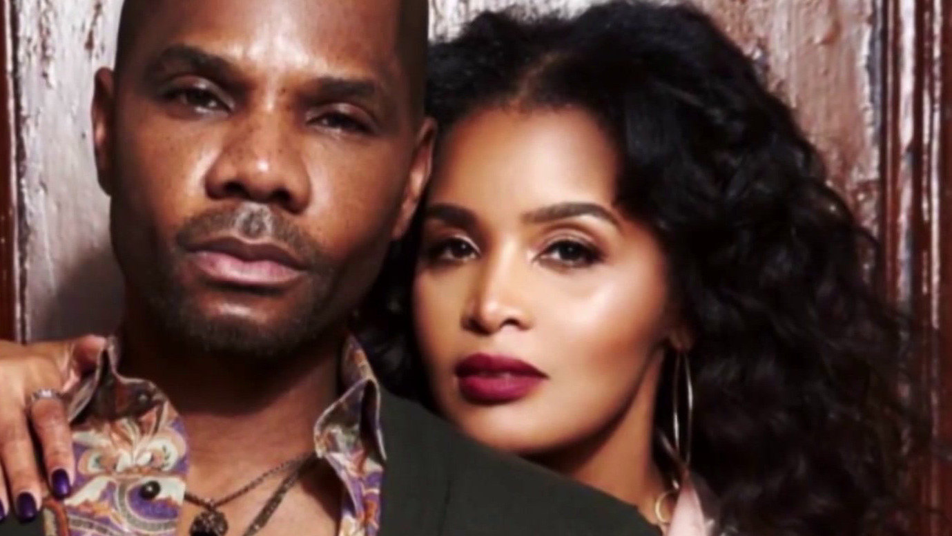 Behind Every Man - Where to Watch and Stream - TV Guide