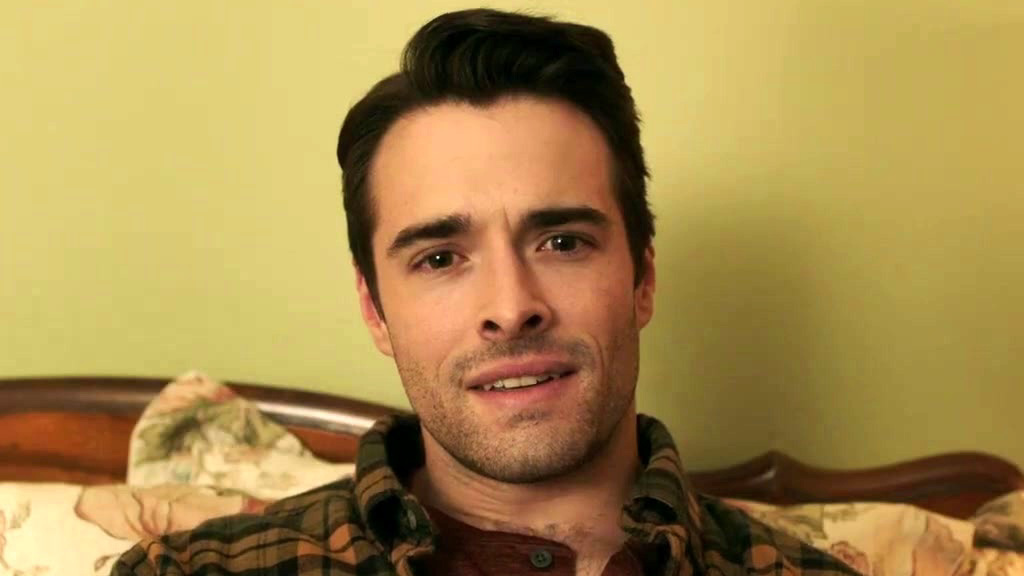 Filthy Rich - Season 1 Reviews - Metacritic