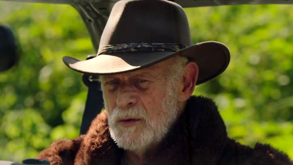 Filthy Rich - Season 1 Reviews - Metacritic