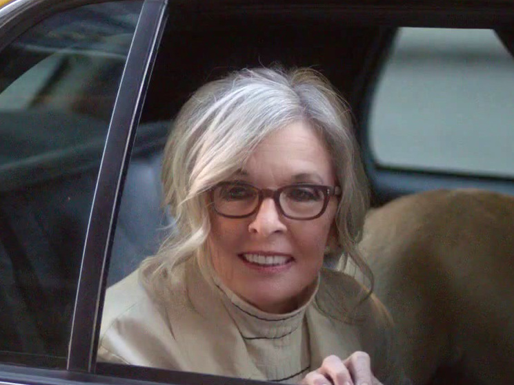 Kimberly Howe's Instagram, Twitter & Facebook on IDCrawl