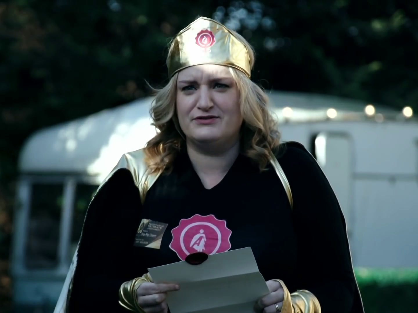 Taskmaster - Where to Watch and Stream - TV Guide