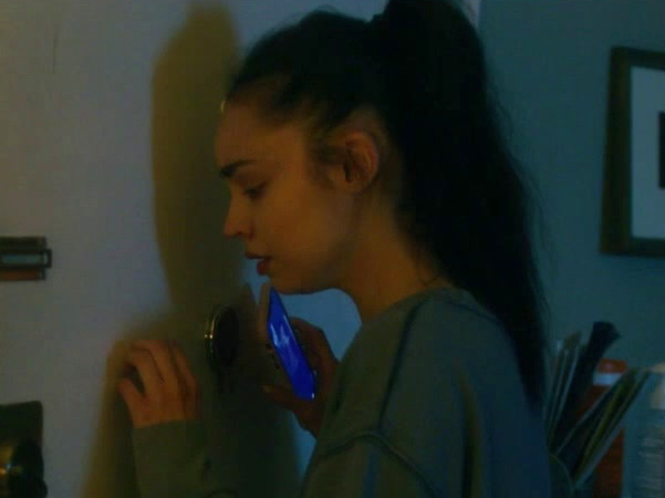 Songbird - Where to Watch and Stream - TV Guide