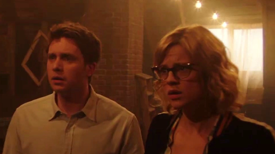 Parallel Reviews - Metacritic