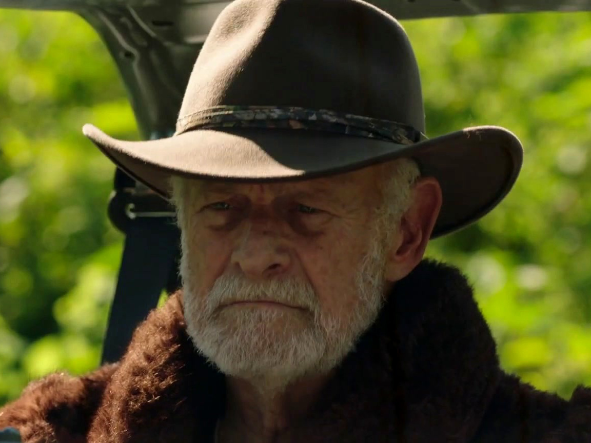 Filthy Rich - Season 1 Reviews - Metacritic