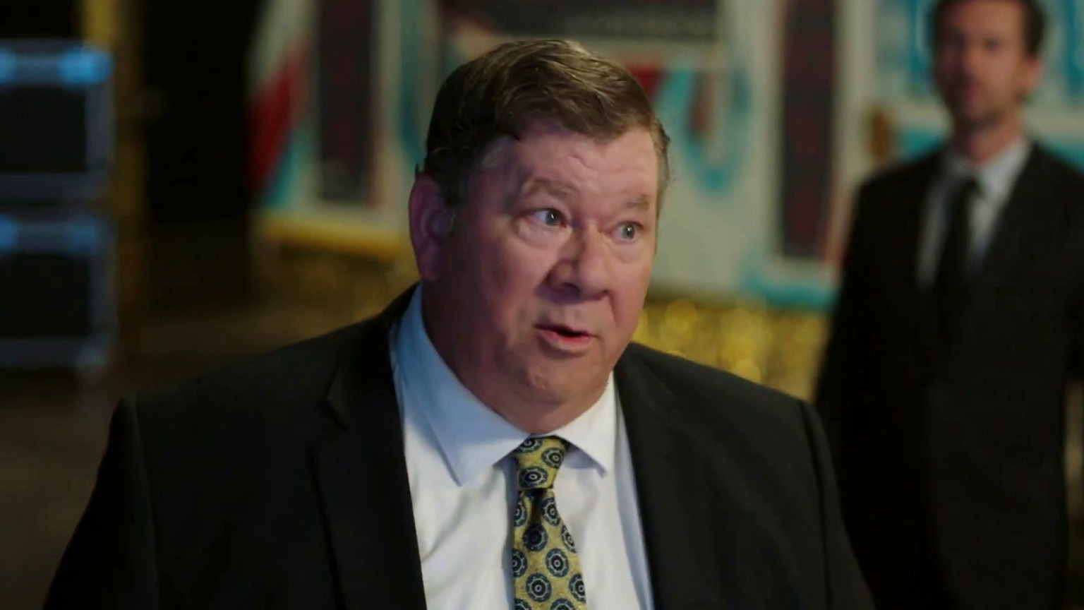 Filthy Rich - Season 1 Reviews - Metacritic