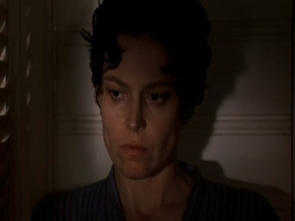 Death and the Maiden - Where to Watch and Stream - TV Guide