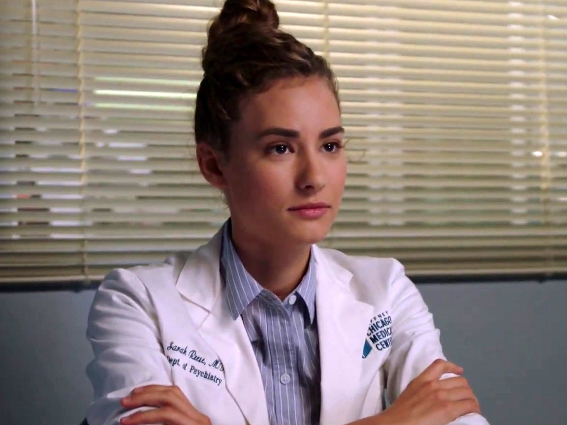 Joe Chappelle - TV Guide