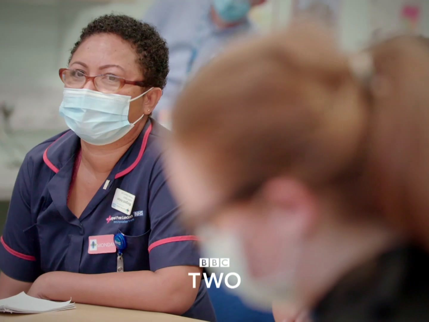 Hospital - Where to Watch and Stream - TV Guide