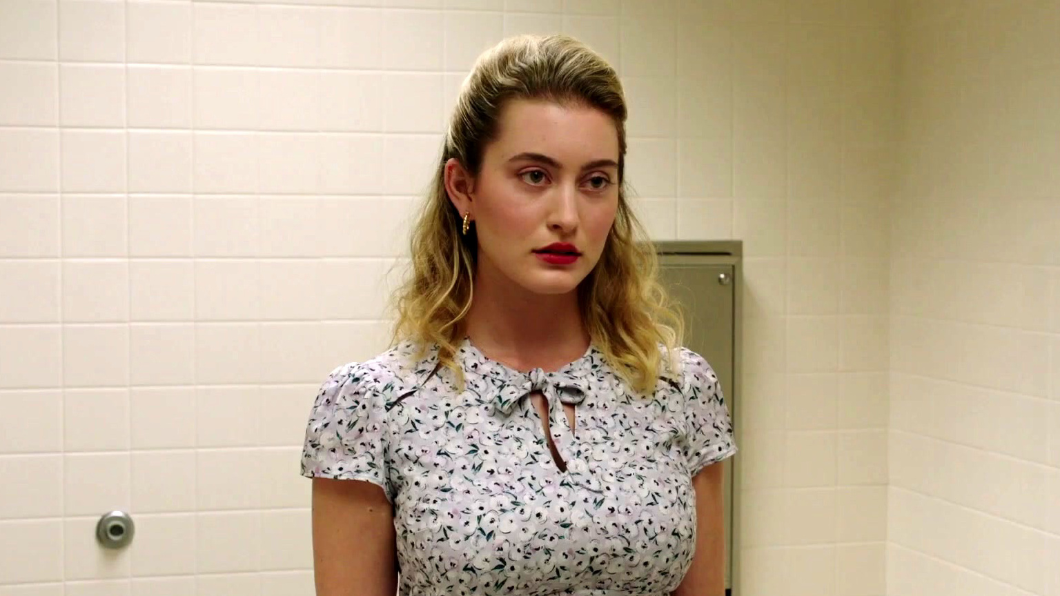 Filthy Rich - Season 1 Reviews - Metacritic