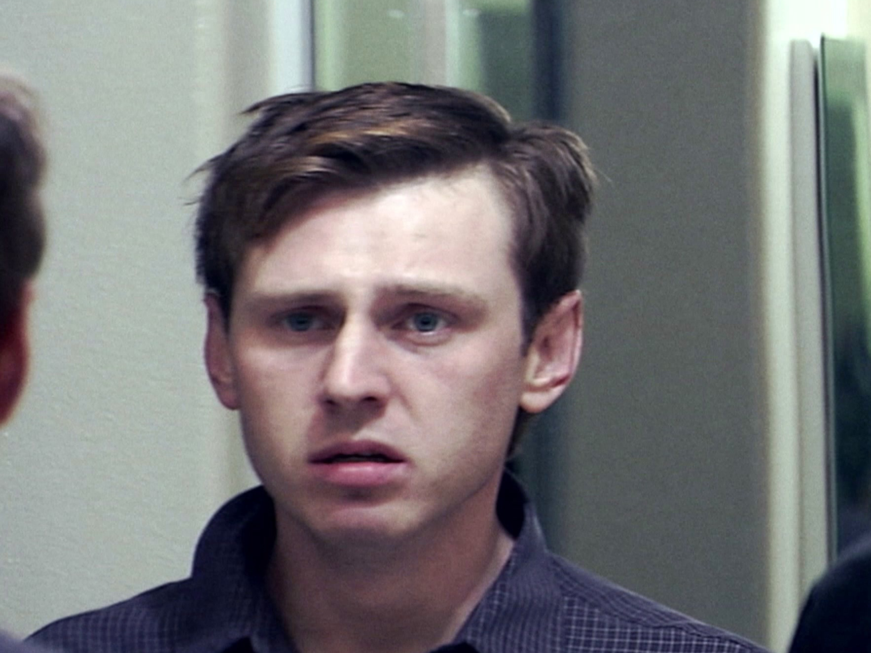 Complacent - Where to Watch and Stream - TV Guide