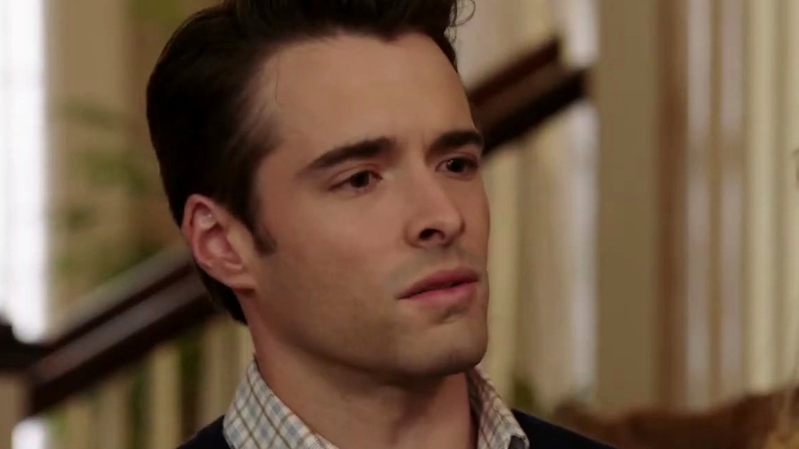 Filthy Rich - Season 1 Reviews - Metacritic