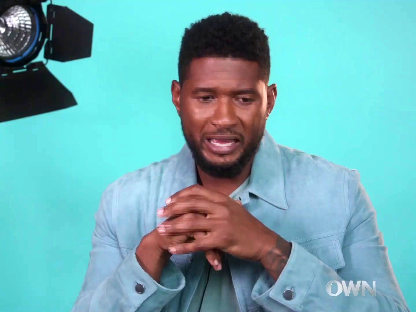 Behind Every Man: Season 1 (Mid-Season Trailer) - TV Guide