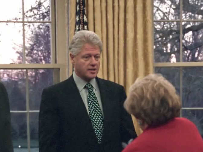 Claudia Harding - TV Guide