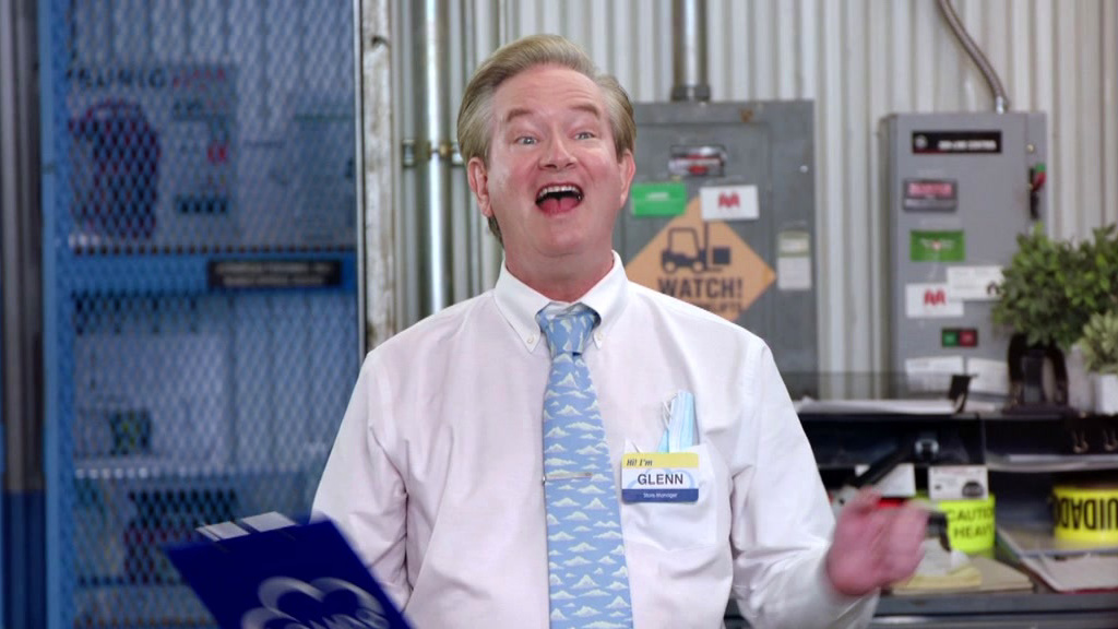 Superstore - Where to Watch and Stream - TV Guide