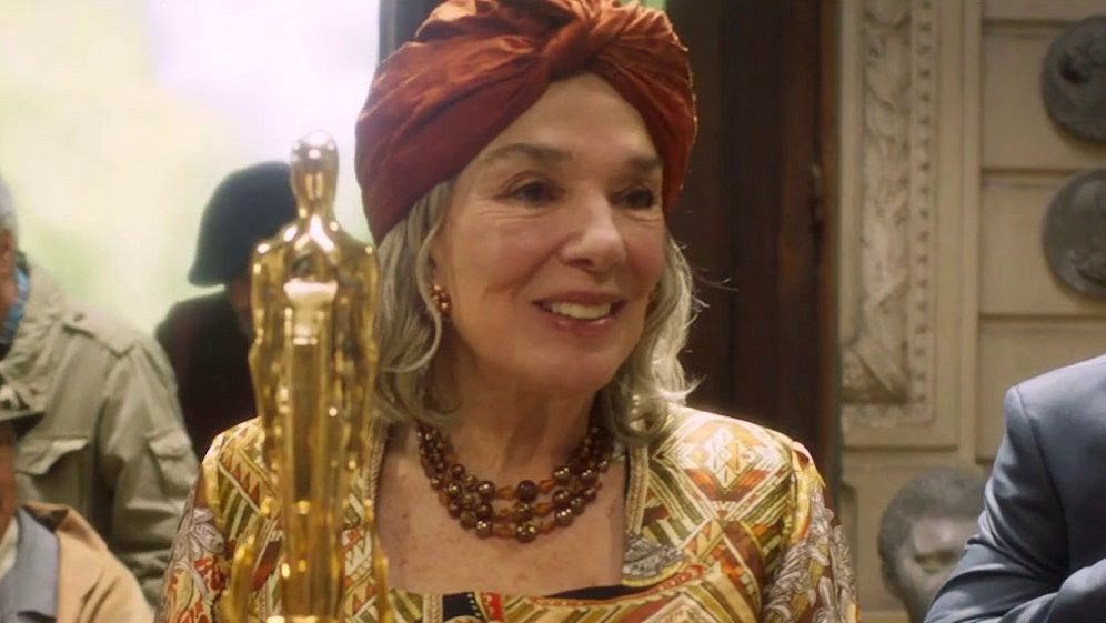 The Weasel's Tale - Where to Watch and Stream - TV Guide