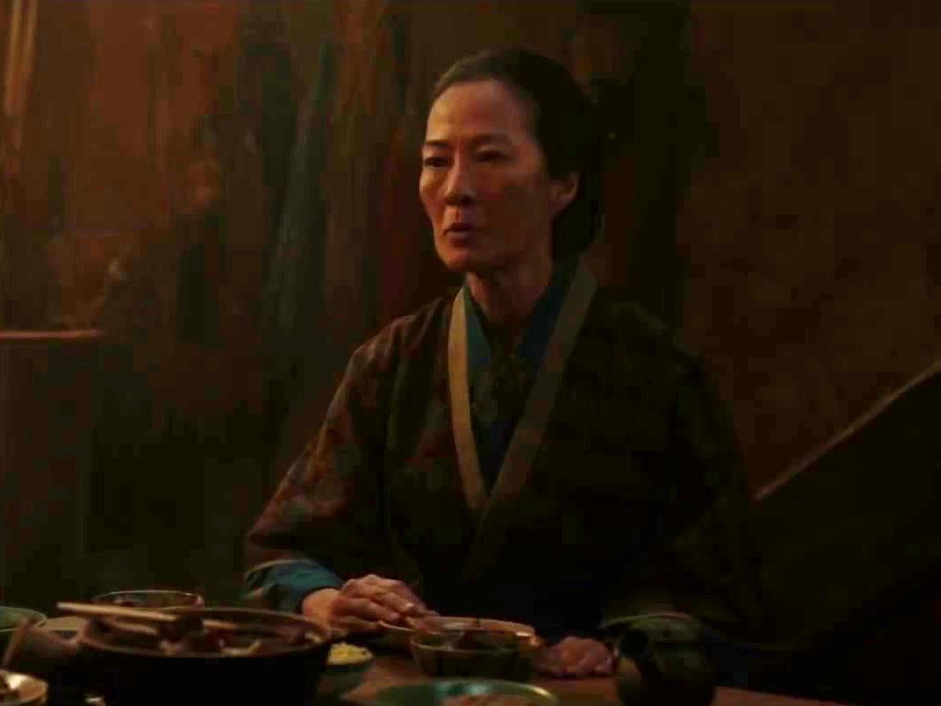 Mulan (2020) Reviews - Metacritic