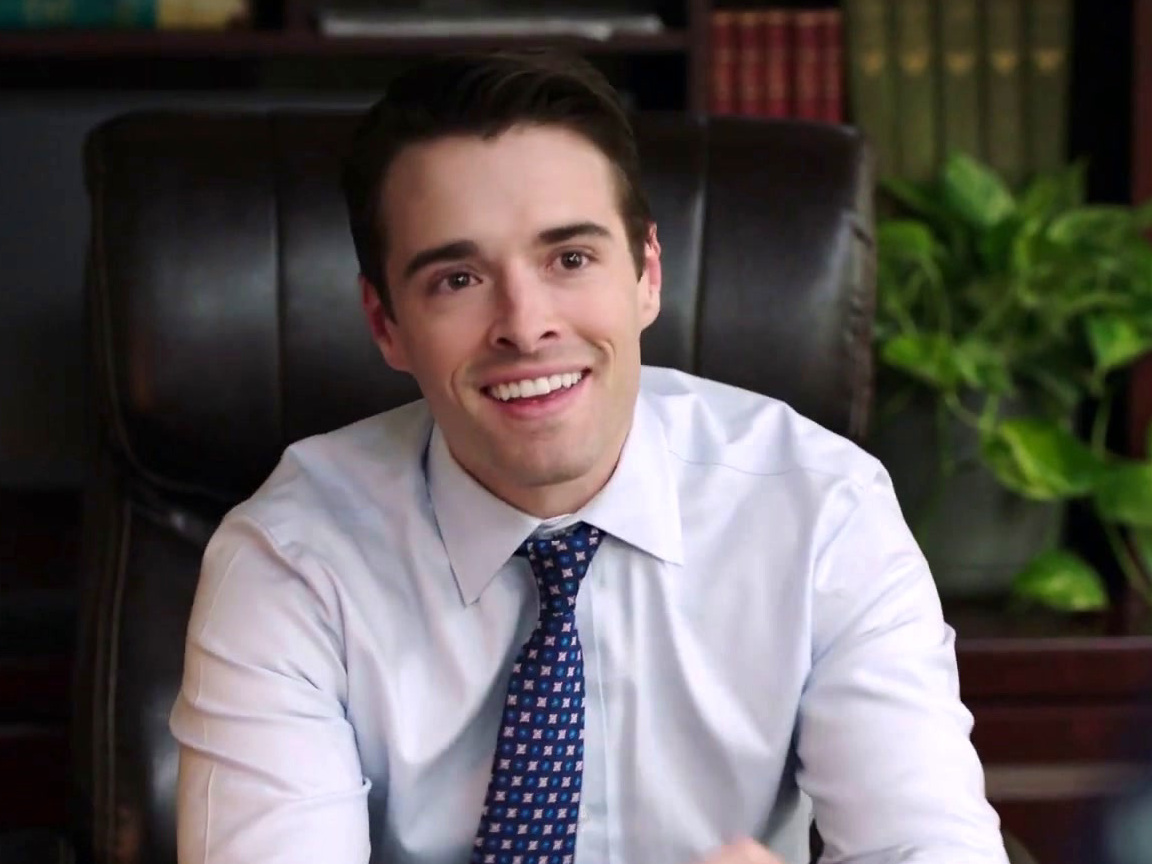 Filthy Rich - Season 1 Reviews - Metacritic