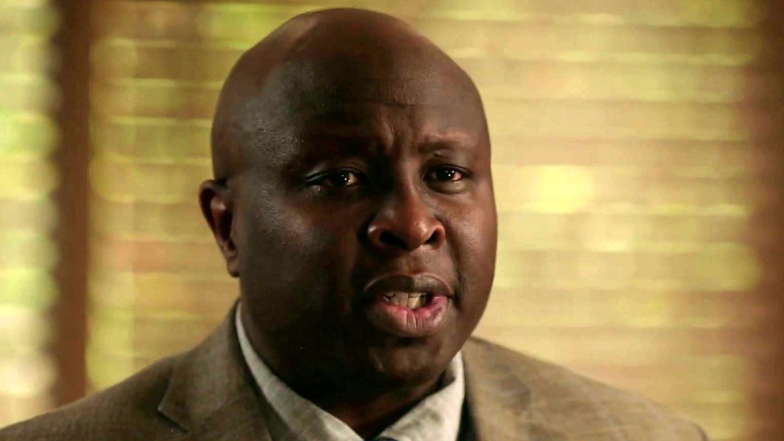 Filthy Rich - Season 1 Reviews - Metacritic