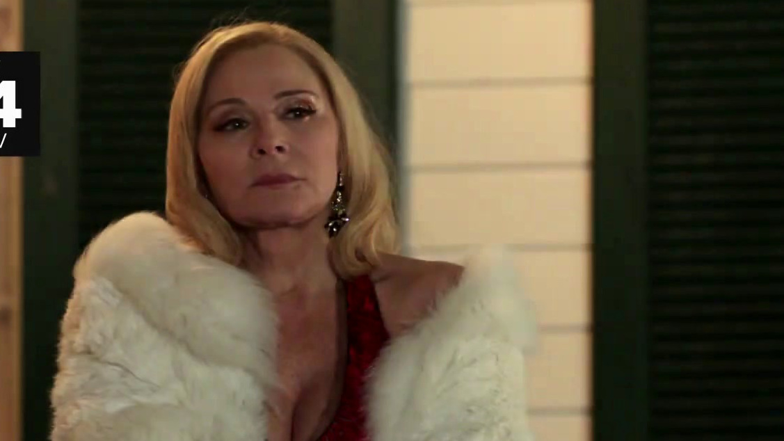 Filthy Rich - Where to Watch and Stream - TV Guide