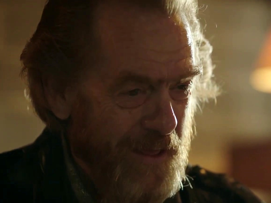 Filthy Rich - Season 1 Reviews - Metacritic