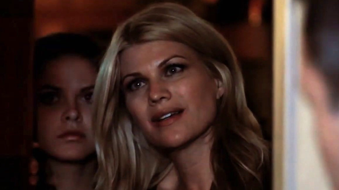 Edward Bossert - TV Guide