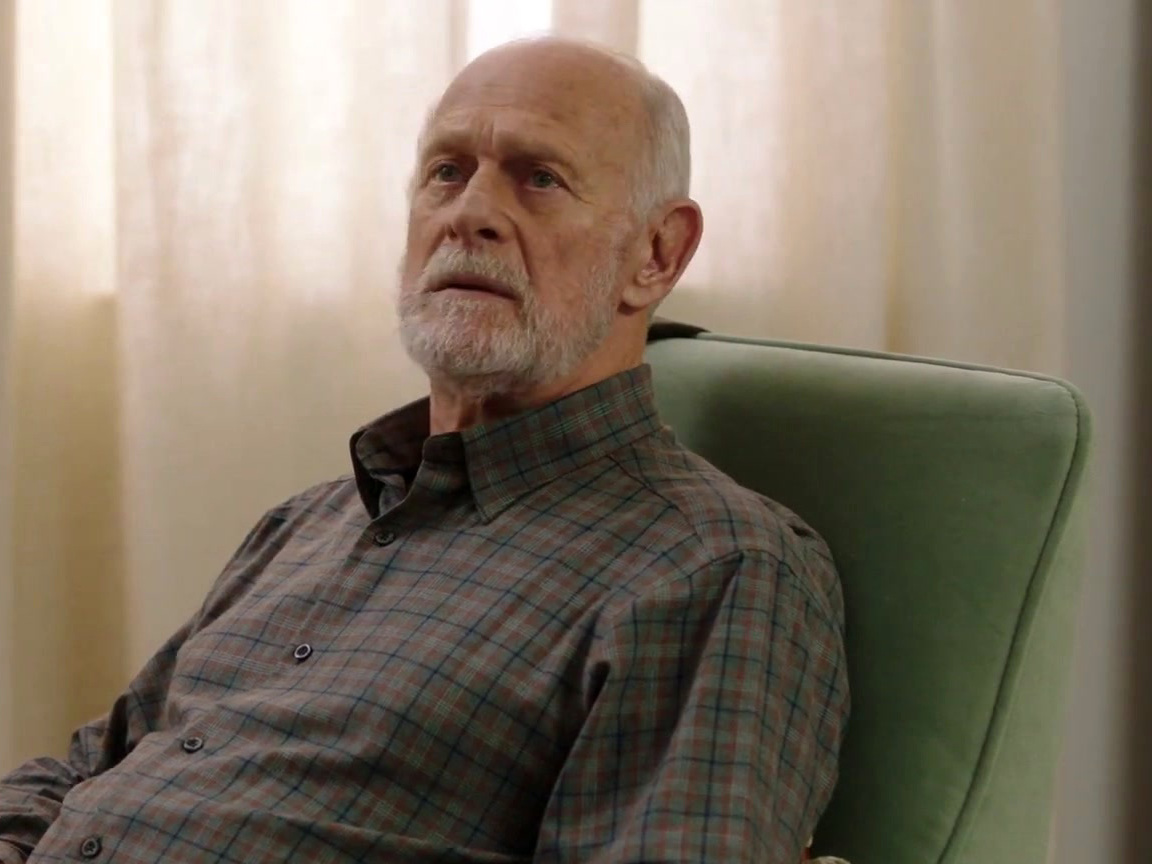 Filthy Rich - Season 1 Reviews - Metacritic