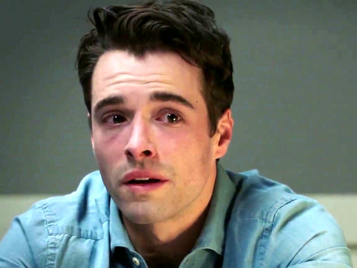 Filthy Rich - Where to Watch and Stream - TV Guide